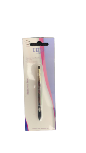 פינצטה | צבע זהב המילניום | Amillenium - amillenium - עזרה ראשונה