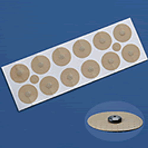 מגנט + מחט | EMPISHIN | 12 | המילניום המילניום | Amillenium - amillenium - אביזרים ואורטופדיה