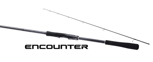 ENCOUNTER Shimano - Shimano - חכות ז'רז'ור