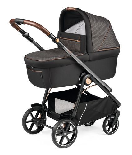 עגלה לתינוק - Veloce 500 Limited edition Peg perego פג פרגו - Peg ...