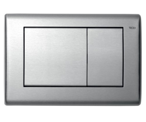 לחצני TECEplanus / TECEbase חמת - HAMAT - לחצנים למיכלי הדחה