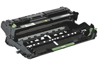 תוף מקורי עבור מדפסות לייזר ברדר מק"ט DR-3420 Brother - Brother - BROTHER