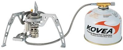 כירת גז MOON WALKER