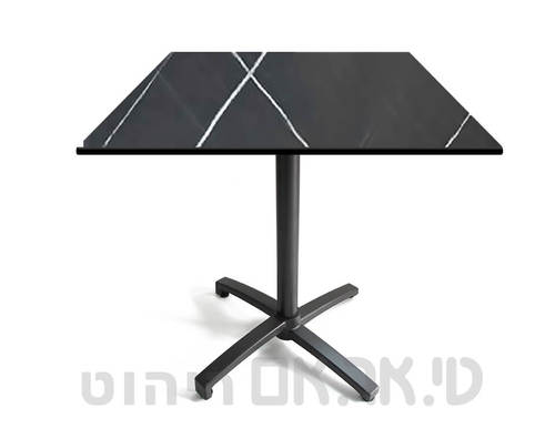 שולחן דגם ויקטור