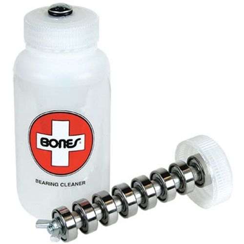 Bones Bearing Cleaning Unit בונס - Bones - Accessories