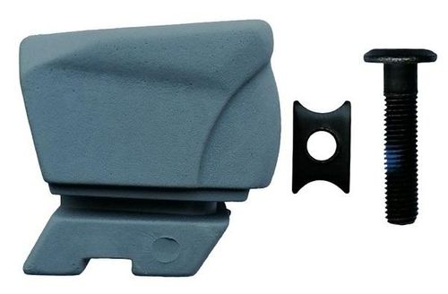 MICRO Brake for DUALITY MICRO | מיקרו - MICRO - מעצורים לרולרבליידס