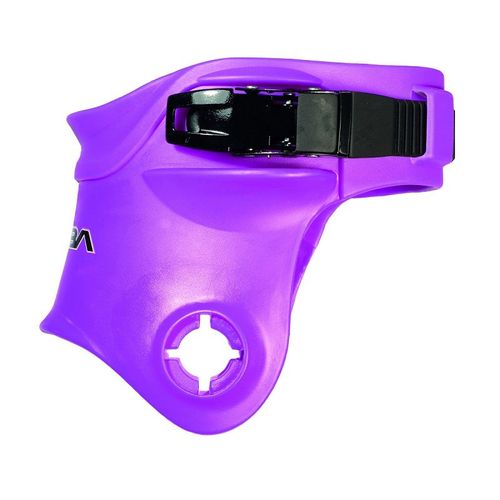 Seba FR Cuff Violet - SEBA - Cuffs