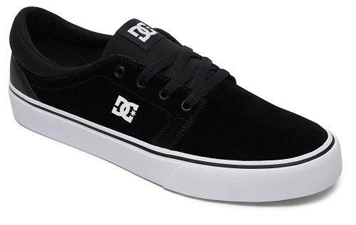 DC Trase S BLW-10 - Dc - הנעלה