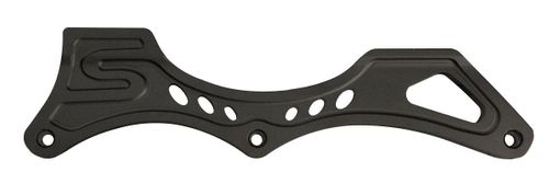 SEBA FRAME 3*110MM - SEBA - מרכבים לרולרבליידס