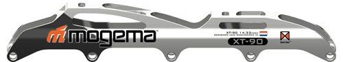 Mogema XT-90 inline fame - Mogema - מרכבים לרולרבליידס