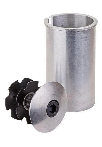 Mini HIC Kit GRIT SCOOTER - GRIT SCOOTER - Scooter Hardware