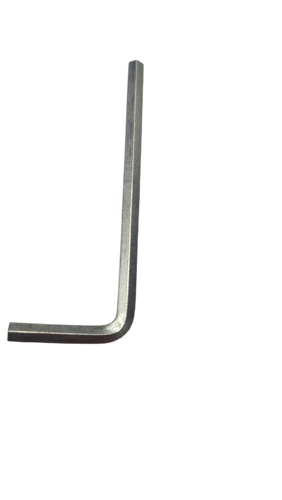 Allen key-5mm-screwdriver - Scooter Hardware