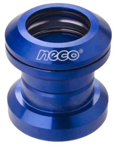 Neco Threadless Headset - NECO - Scooter Headsets