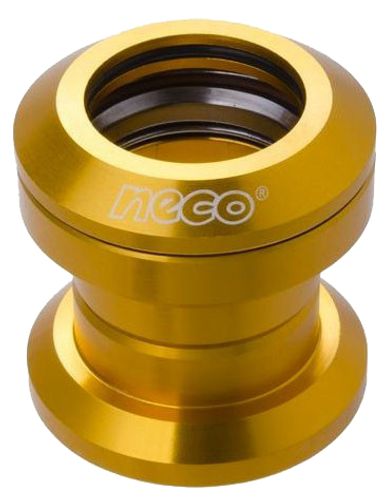 Neco Threadless Headset - NECO - Scooter Headsets