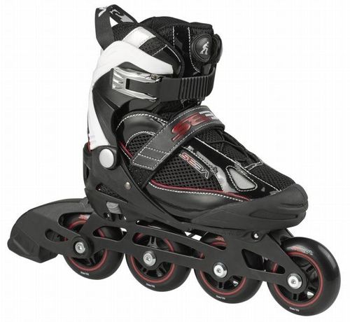 Seba GTJ-29-32 - SEBA - רולרבליידס מתכונן לילדים