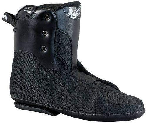 Seba FR Liner-47 - SEBA - גרב פנימית לרולרבליידס