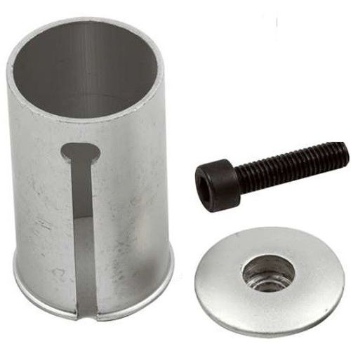 HIC Kit GRIT SCOOTER - GRIT SCOOTER - Scooter Hardware