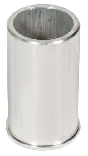 Grit SCS insert-31.9mm (oversized) - grit - Scooter Hardware