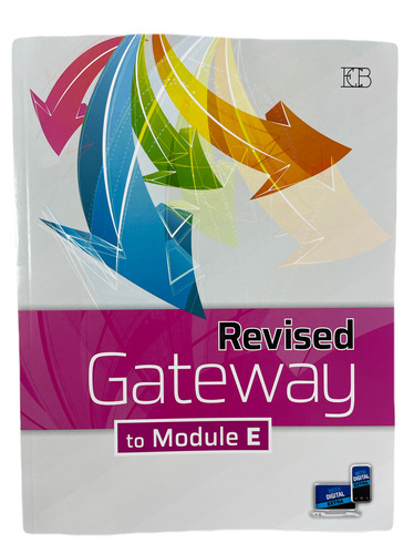 עבור לדף המבוקש