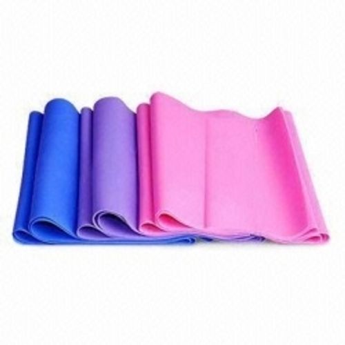 טרה בנד גומיית התנגדות אישית - יוגה ופילאטיס