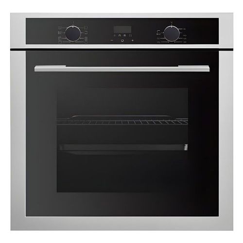 תנור בנוי Sauter Cuisine סאוטר דגם 5010IX - תנורי אפייה בנויים