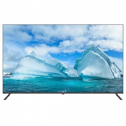 טלוויזיה 55" AIWA UHD 4K WebOS Smart דגם WS-558G - AIWA - מסכי טלוויזיה