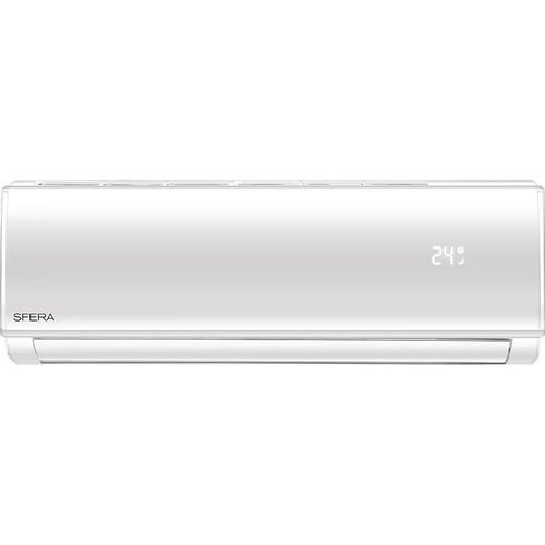 מזגן עילי Inverter NG | דגם SFERA 15 מבית Tadiran | אתר צבר אקספרס