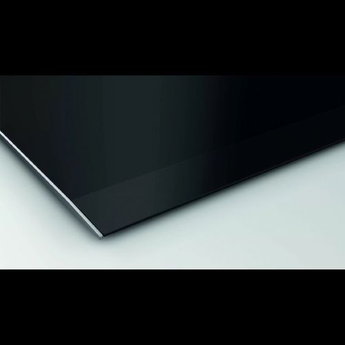 כיריים אינדוקציה עם קולט אדים 80 סמ מבית SIEMENS סימנס דגם EX875LX67E ...