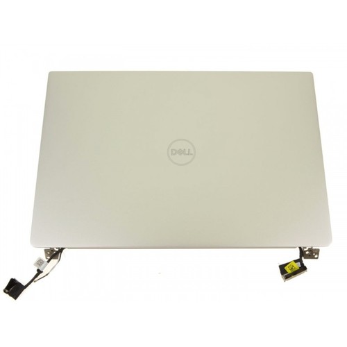 החלפת מסך למחשב נייד דל Dell XPS 13 9370 P82G P82G001 - Dell - תיקון ...