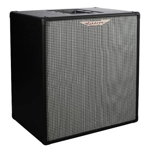 Ashdown RM-112T-EVO III Bass Cabinet