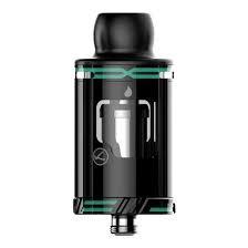 Kangertech Iken Tank AKD