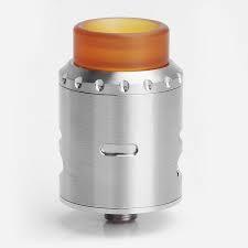 Wotofo Serpent BF RDA