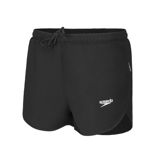 מכנס בגד ים וריצה לגבר - Beach Runner - SPEEDO - בגדי ים