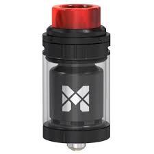 VandyVape MESH RTA