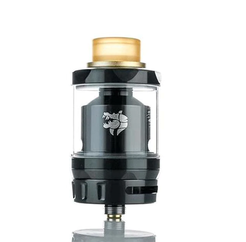 Geekvape Ammit Dual Coil - Geekvape - Tanks
