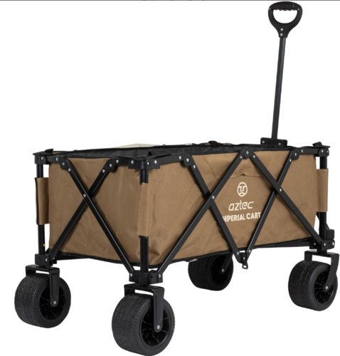 עבור לדף המבוקש