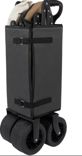 עבור לדף המבוקש