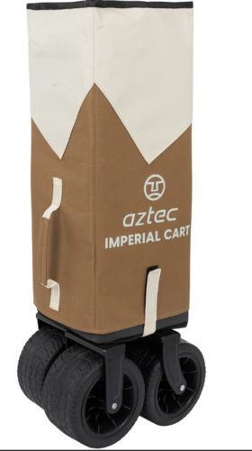 עבור לדף המבוקש