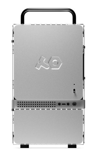 Teenage Engineering Computer–1 Case