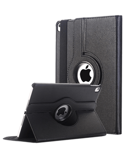 טאבלט Apple iPad Air 11 M3 (2025) 128GB Wi-Fi