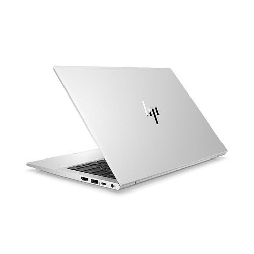 מחשב נייד HP EliteBook 630 G11 A37TYET - HP - מחשבים ניידים