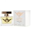 Perfumex - Beverly Hills Joe Legend No.10 E.D.P 100ml- בושם לאשה