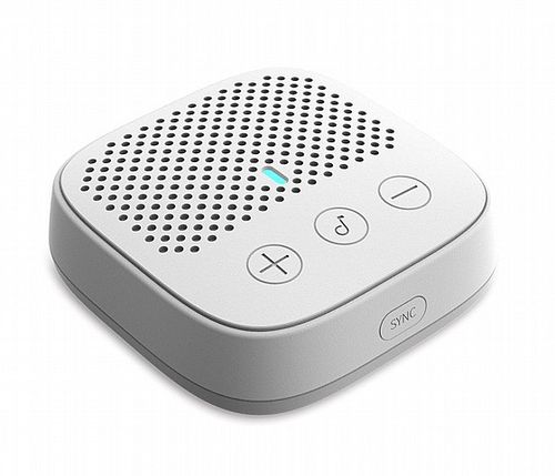 מצלמת פעמון אלחוטית לדלת הכניסה לבית PROVISION DCAM-03-IL - Provision - אינטרקום וציוד נלווה