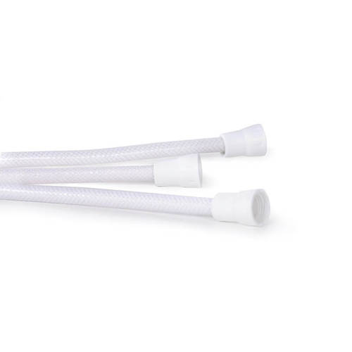 ניאגרה ברקת, מיכל הדחה נמוך, לבן,פרגמון,אפור, ליפסקי LIPSKI