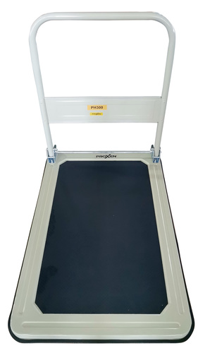 עגלת בסיס 300 ק"ג PROXEN - PROXEN - עגלות