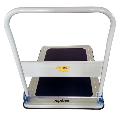 עגלת בסיס 300 ק"ג PROXEN - PROXEN - עגלות