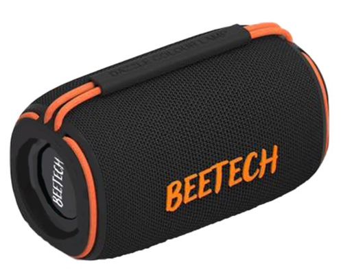 רמקול נייד BeeTech B200