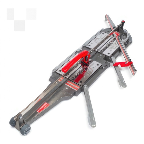 ממשר אספקה טכנית - מכונת חיתוך קרמיקה FEMI 131P5 תוצרת איטליה