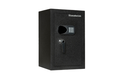 כספת ExecutiveSafe ACS-7 – במחיר הזול בארץ – דיו פלוס