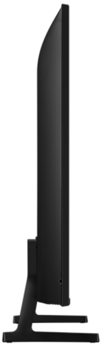 טלוויזיה חכמה Samsung UE55DU7100 55" UHD 4K HDR LED Smart TV